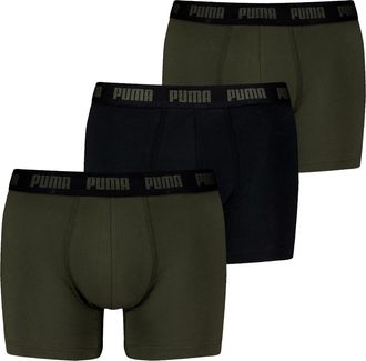 Puma Boxershorts