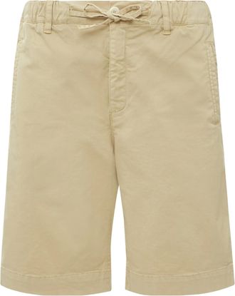 Edmmond Studios Short Travis Edmmond Studios