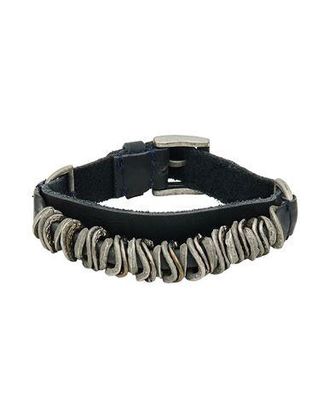 Scotch & Soda JOAILLERIE et MONTRES - Bracelets sur YOOX.COM
