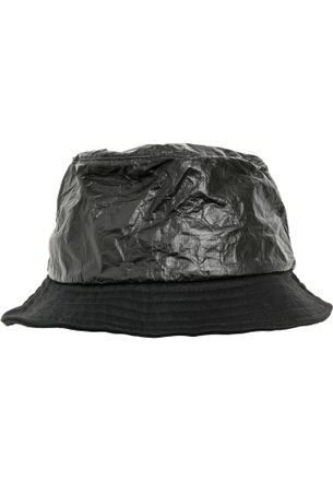 Flexfit Hut