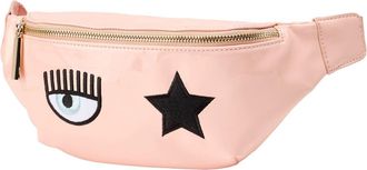 Chiara Ferragni TASCHEN - G&uuml;rteltaschen auf YOOX.COM