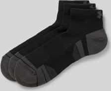 Under Armour Socken mit elastischem Bund im 3er-Pack