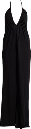 CHRISTOPHER ESBER OVERALLS - Jumpsuits auf YOOX.COM