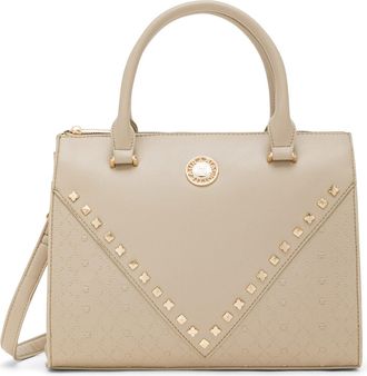 Laura Biagiotti Handtasche Bradenton 1