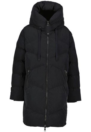 BLONDE No.8 Damen Steppjacke OPERAH