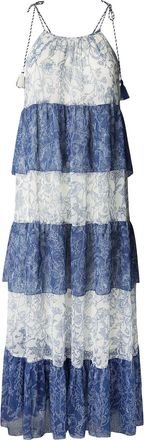 Pepe Jeans London Rock DELIA