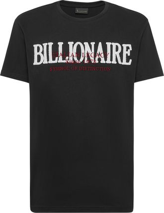 Billionaire Boys Club T-Shirt