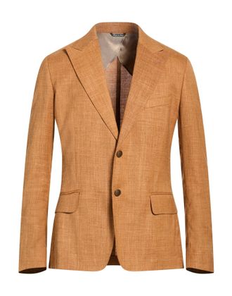 Reveres 1949 ANZ&Uuml;GE und CO-ORDS - Blazers auf YOOX.COM