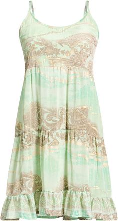 Pahiesa KLEIDER - Mini-Kleider auf YOOX.COM