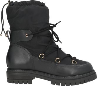 Cosmoparis SCHUHE - Stiefeletten auf YOOX.COM