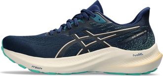 Asics Asics 1012B506 - GT-2000 12 401 Blue Expanse/Champagne 401 Blue Expanse/Champagne Gr. 10,5