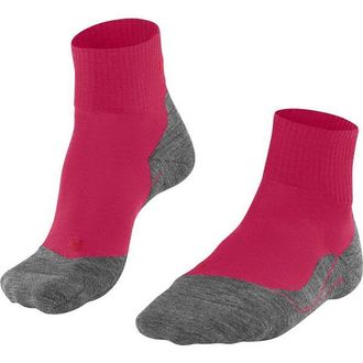 Falke TK5 Short Damen Socken