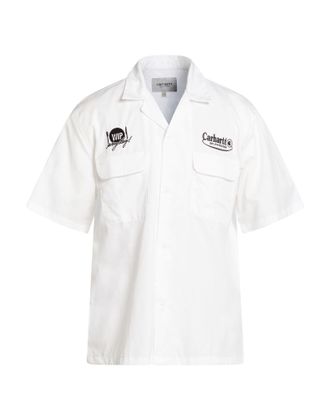 Carhartt Work in Progress TOPS - Hemden auf YOOX.COM