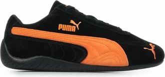 Puma Speedcat OG 39884620, Baskets Homme - 38 EU