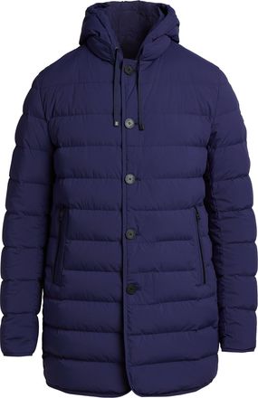 Duno JACKEN & M&Auml;NTEL - Pufferjacken & Daunenjacken auf YOOX.COM