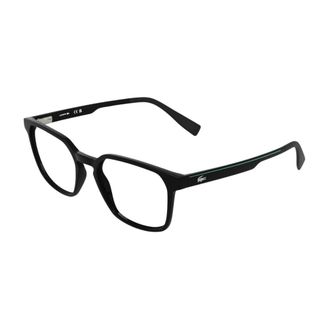 Lacoste Optische Brille - - Accessories - Herren - Schwarzk - 53 MM