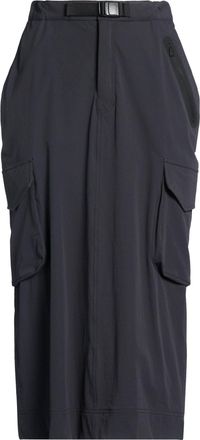 66&ordm;North HOSEN & R&Ouml;CKE - Midi-R&ouml;cke auf YOOX.COM