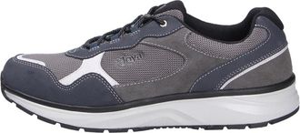 Joya Tony III - - Shoes - Herren - Blau - 44 1/3 EU