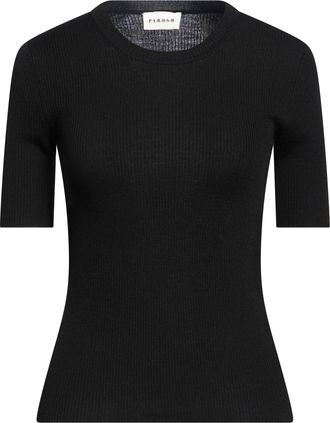 P.A.R.O.S.H. STRICKWAREN - Pullover auf YOOX.COM