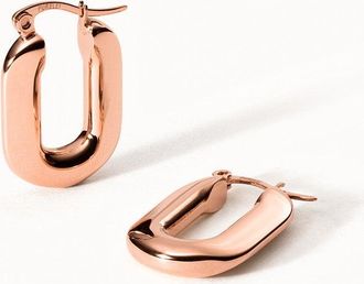 Purelei Linen Ohrringe