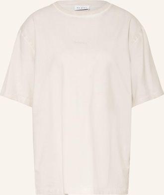 Oh April Oh April T-Shirt Tomato Girl rot