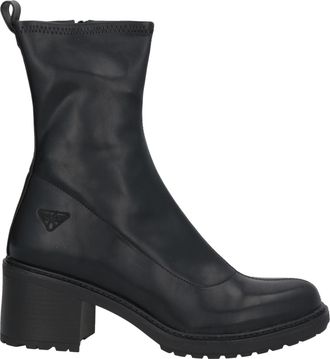Docksteps SCHUHE - Stiefeletten auf YOOX.COM