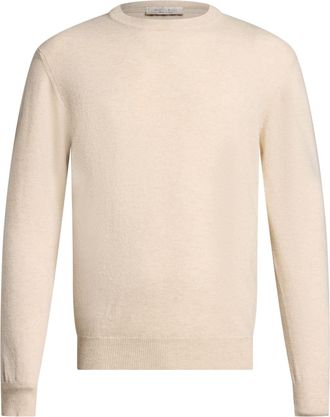 Wool & Co STRICKWAREN - Pullover auf YOOX.COM