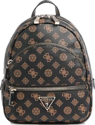 Guess Rucksack Women Manhattan