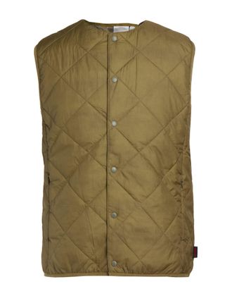Gramicci JACKEN & M&Auml;NTEL - Westen auf YOOX.COM