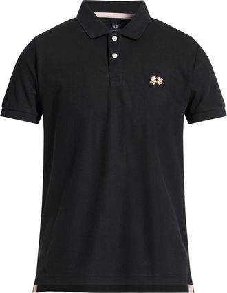 La Martina TOPS - Poloshirts auf YOOX.COM