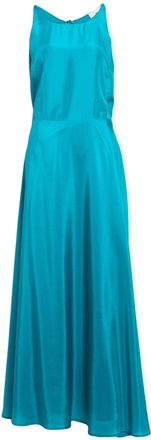 SOLOTRE KLEIDER - Maxi-Kleider auf YOOX.COM