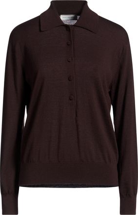 Dries Van Noten STRICKWAREN - Pullover auf YOOX.COM