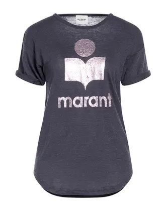 Isabel Marant TOPS - T-shirts auf YOOX.COM