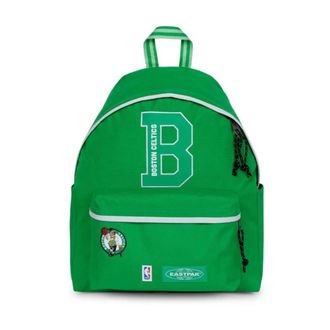 Eastpak unisex, Taschen, Gr&uuml;n, ONE SIZEGr&ouml;&szlig;e