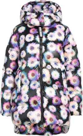 Goosetech JACKEN & MÄNTEL - Pufferjacken & Daunenjacken auf YOOX.COM