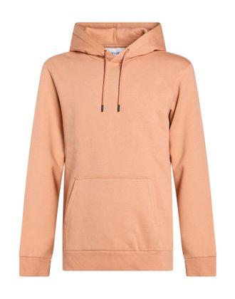 Only & Sons TOPS - Sweatshirts auf YOOX.COM