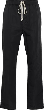 Rick Owens HOSEN & R&Ouml;CKE - Hosen auf YOOX.COM