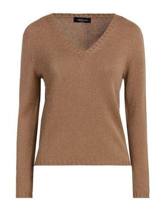 Fabiana Filippi MAILLE - Pullover sur YOOX.COM