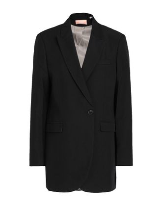 Jack & Jones ANZÜGE und CO-ORDS - Blazers auf YOOX.COM