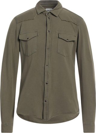 Berna TOPS - Hemden auf YOOX.COM