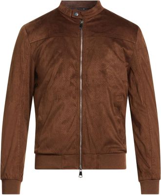 Domenico Tagliente JACKEN & M&Auml;NTEL - Jacken und Anoraks auf YOOX.COM