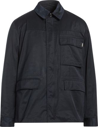 Liu Jo JACKEN & M&Auml;NTEL - Jacken und Anoraks auf YOOX.COM