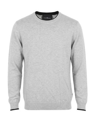 John Richmond STRICKWAREN - Pullover auf YOOX.COM