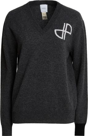 Patou STRICKWAREN - Pullover auf YOOX.COM