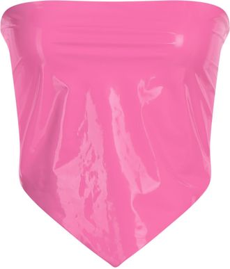 Rotate TOPS - Tops auf YOOX.COM