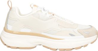 Maison Kitsun&eacute; SCHUHE - Sneakers auf YOOX.COM