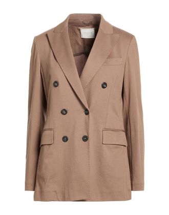 Circolo 1901 ANZ&Uuml;GE und CO-ORDS - Blazers auf YOOX.COM