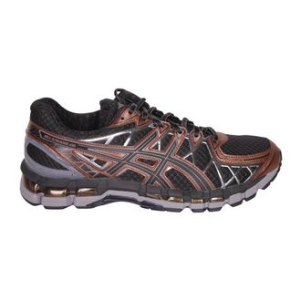 Asics Homme, Sport, Multicolore, Taille: 43 1/2 EU Gel-Kayano 20