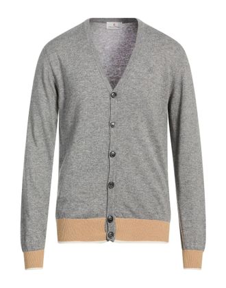 Conte Of Florence STRICKWAREN - Strickjacken auf YOOX.COM
