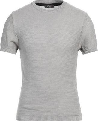 Petro' Sartoria Italiana MAILLE - Pullover sur YOOX.COM